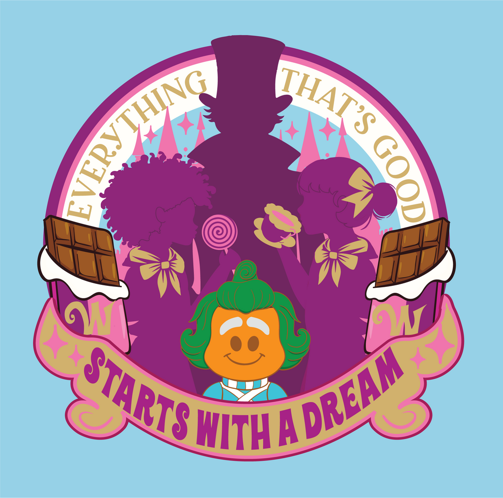 Buy Premium Girl Scout Iron On Patches Online | Mad About Fun Patches ...