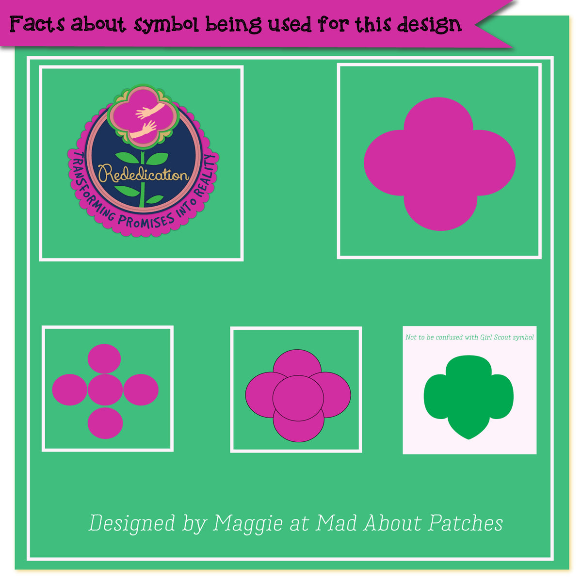 Rededication Patch "Transforming PROMISES into reality" – Mad About Patches