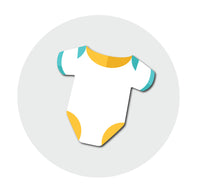 GIVE BACK Patch (No year) – Mad About Patches