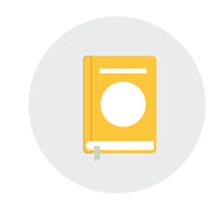 GIVE BACK Patch (No year) – Mad About Patches