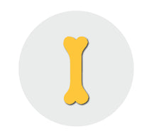 GIVE BACK Patch (No year) – Mad About Patches